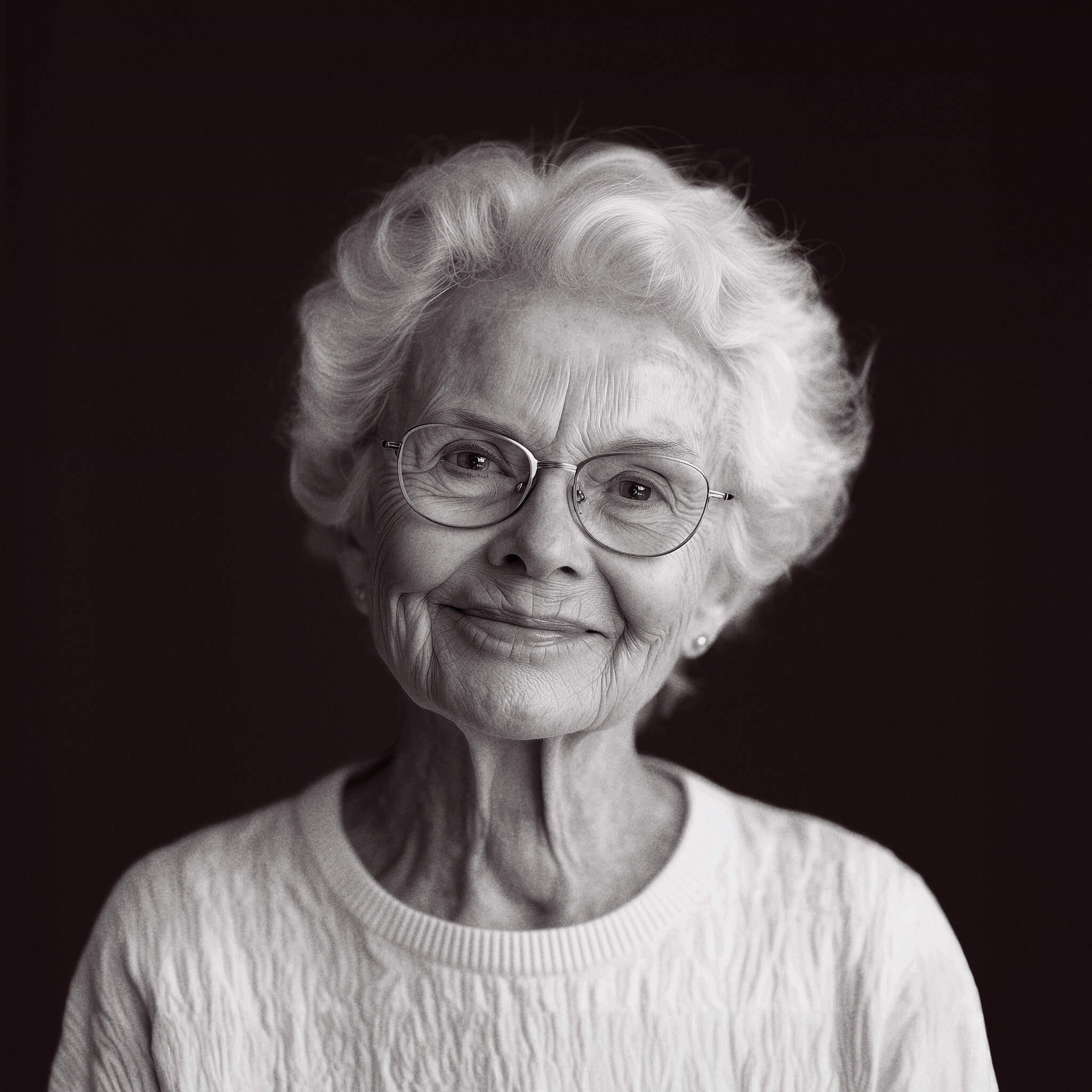 Tailored Home Care Services | Miranda Smith Homecare