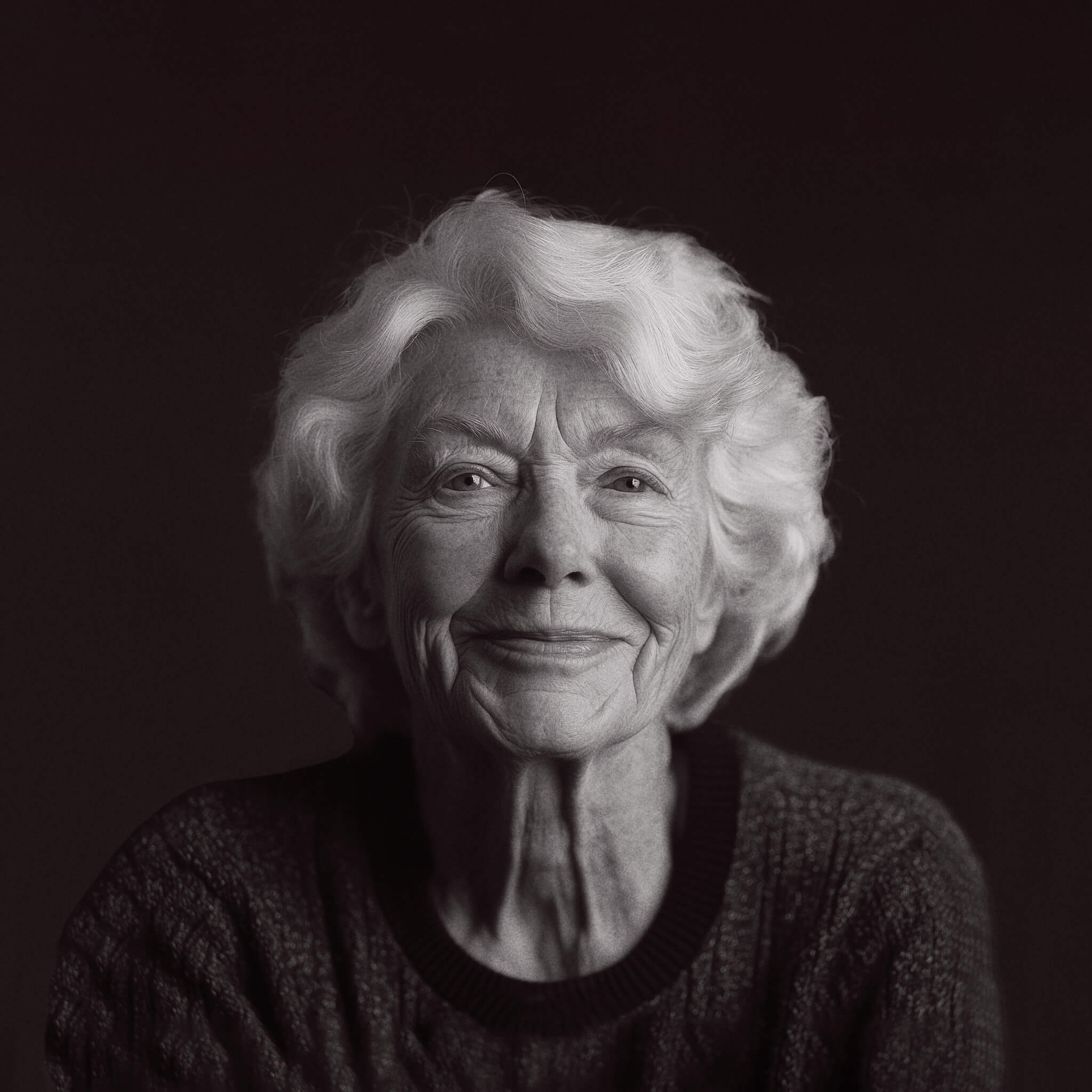 Tailored Home Care Services | Miranda Smith Homecare